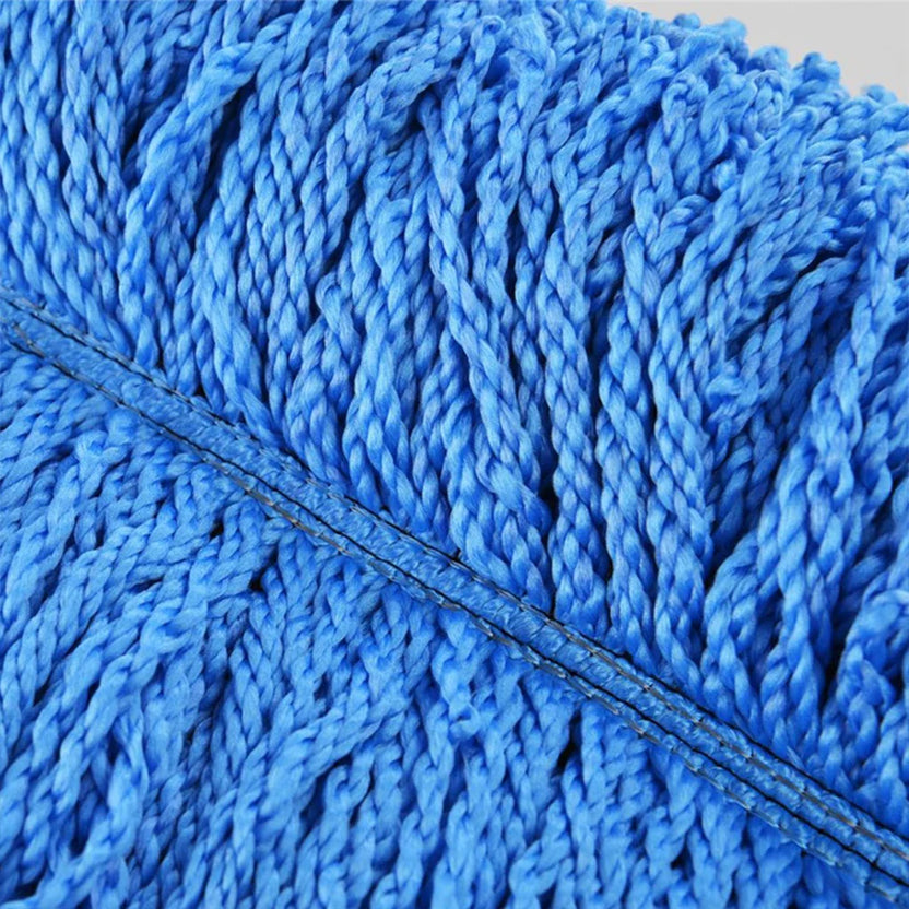 Extendable Microfiber Car Duster – Huntly