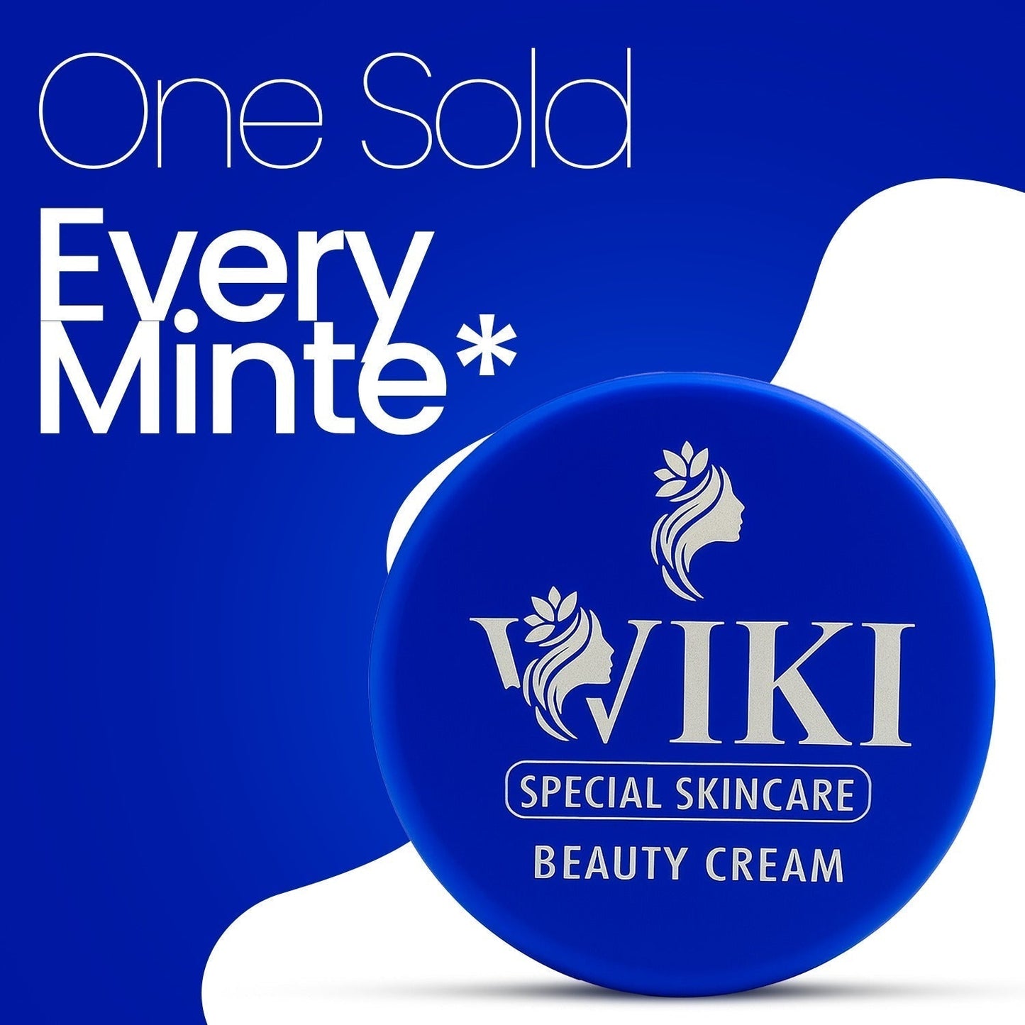 Wiki Special Skin Care Night beauty Cream – Huntly