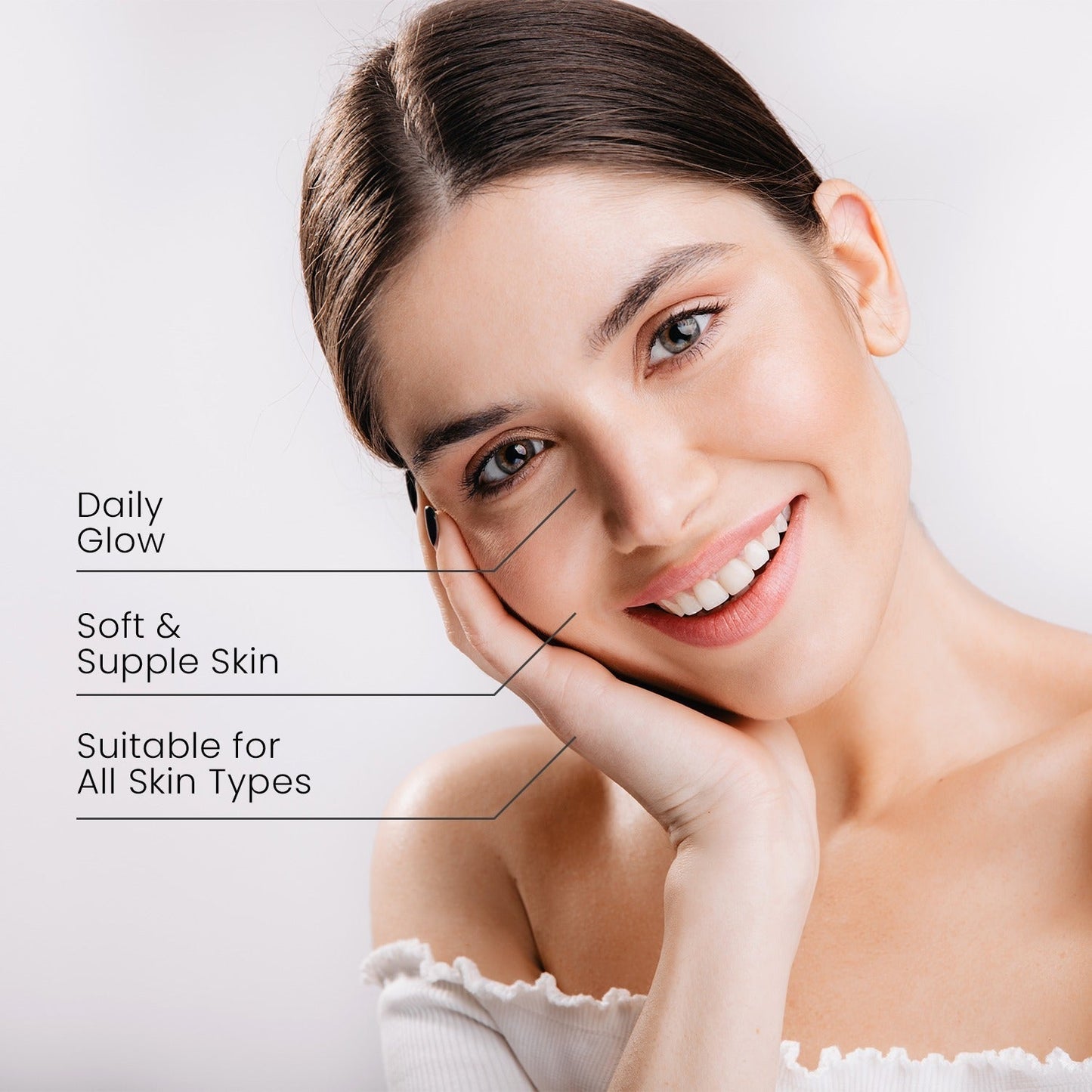 Wiki Special Skin Care Night beauty Cream – Huntly